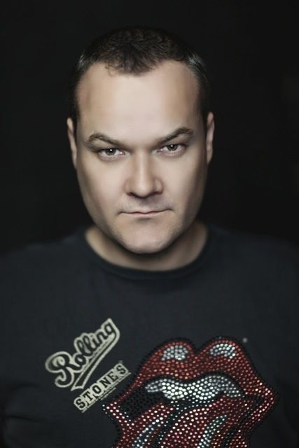 JAY FROG in Okinawa | Universe project.E,inc